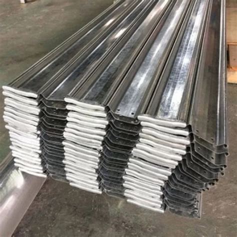 Flat Hr Shutter Profile For Industrial At ₹ 50 50 Kg In Patna Id