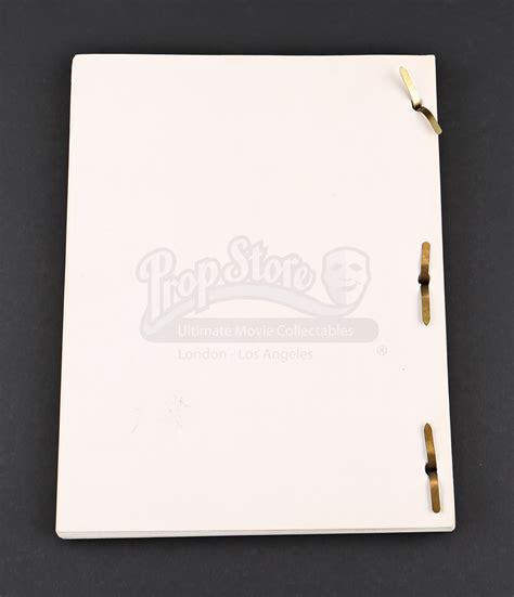 Propstore Find Your Extraordinary