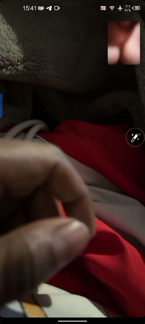 1 519 902 6580 TEBESH US ETHIOPIA ERITERIA UGANDA