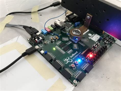 fpga zynq 7020 irradiated by on chip cylindrical 90 sr 90 y source download scientific diagram