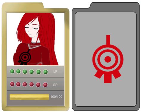 Code Lyoko Oc Deviantart Gallery