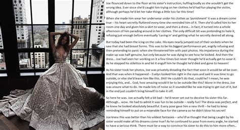 OpenTGCaptions Solusi Caption Otomatis Dengan Teknologi Open Edwards2010