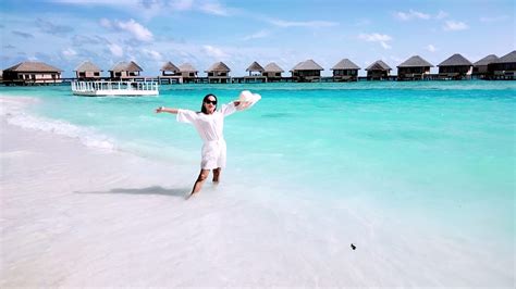 ຄອຣສ໌ຮຽນອອນລາຍນ໌ ຄອຣສ໌ຮຽນອອນລາຍນ໌ ລາຄາຊ່ວຍຊາດ