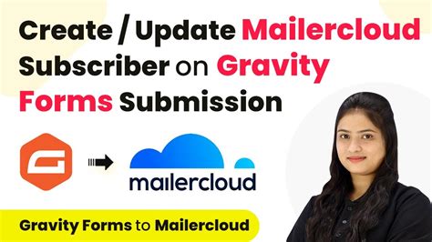 integrating youtube with gravity forms using pabbly connect a step by step tutorial pabbly