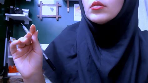 دختر فوضول و پررو دانشگاهتون آمار همه رو داره صدای جویدن آدامس ای اس