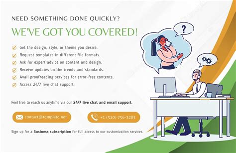 Product Sales Report Template In Excel Google Sheets Download Template Net