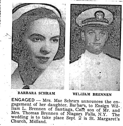 Fred Trautmans Instagram Twitter And Facebook On Idcrawl