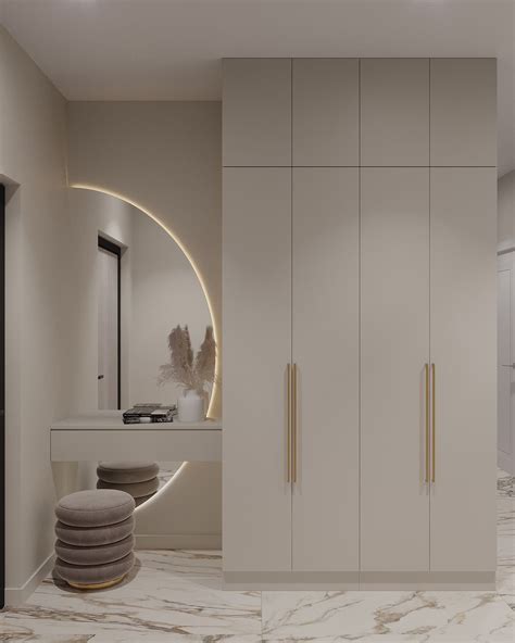 Пин на доске غرفة النوم