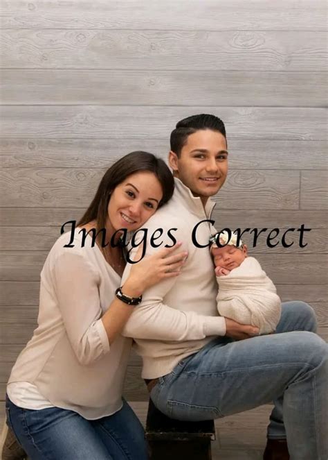 Background Removal Editor Photo By Abdullahaliawan Fiverr