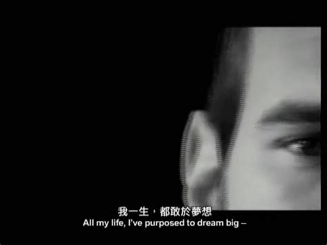 第46章 迷一无所有 高心灵全球资讯网