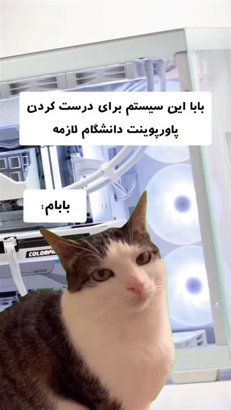‎لاک میم 🐢 میم تکنولوژی 🐢‎ Luckkmeme • Instagram Photos And Videos