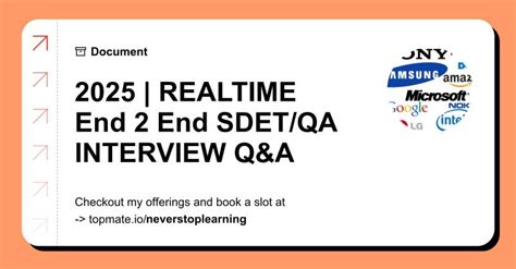 Optum Managerial Round Interview Questions For Qa Engineers Sundhar R Posted On The Topic