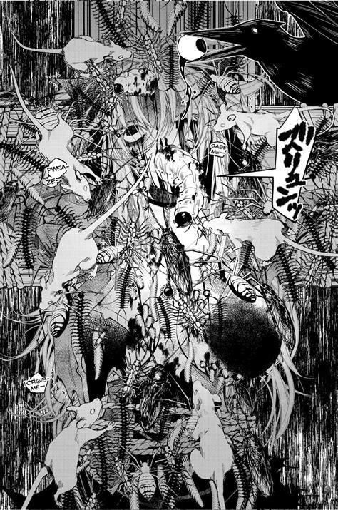 Best Revenge Mangafukushuu O Koinegau Saikyou Yuusha Wa Yami No