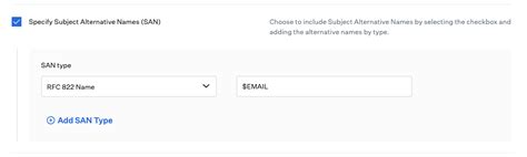 Kandji Mdm Scep Eap Tls