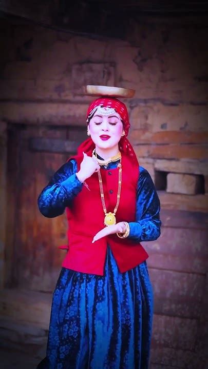 Hukum Ka Ekka Shorts Shortsfeed Contentcreator Dancevideo Youtube