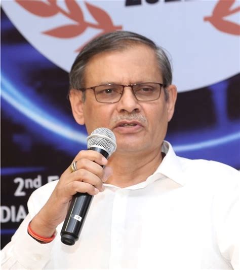 Dr Anirudh Gautam Ped Randt Rdso