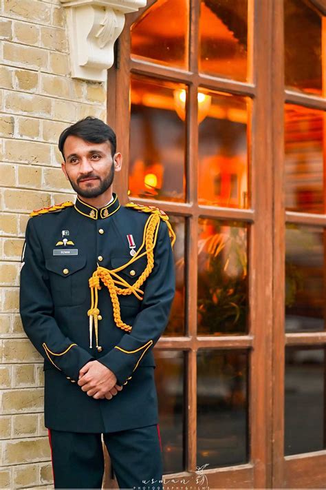 Syed Usman Insearchpk