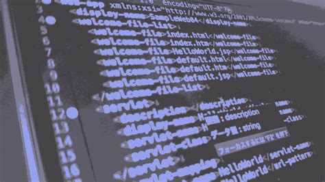Eclipse Xml 表示 エディター選択 しすろぐ