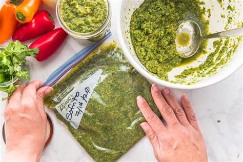 Sofrito Authentic Puerto Rican Cooking Base With Culantro