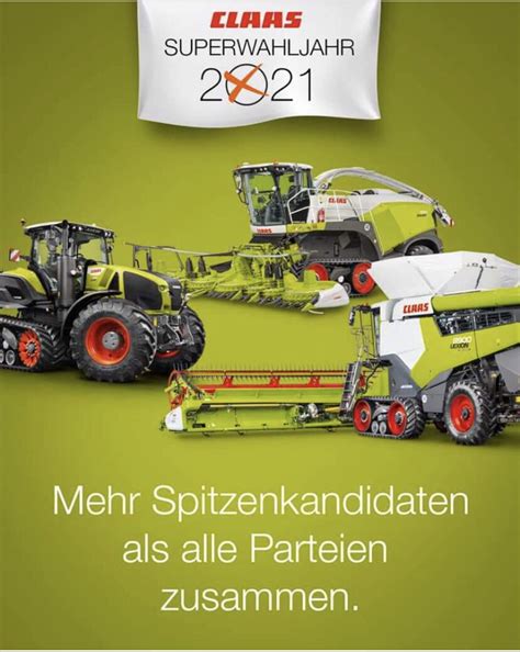 Thomas Spiering Posted On Linkedin