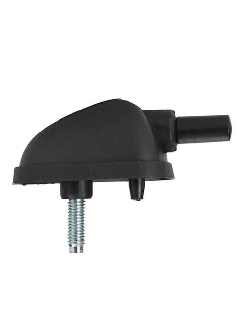 Base Dantenne Boucle De Toit Composants électriques De Haute Qualité Pour Hyu Eur 20 36