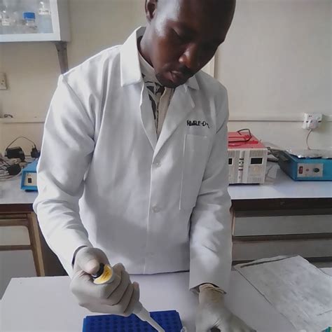 David Ekene Mr Ebonyi State University Linkedin