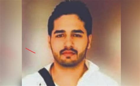 Sharpshooters Of Canada Based Gangster Arshdeep Singh Dala Arrested In Delhi Police