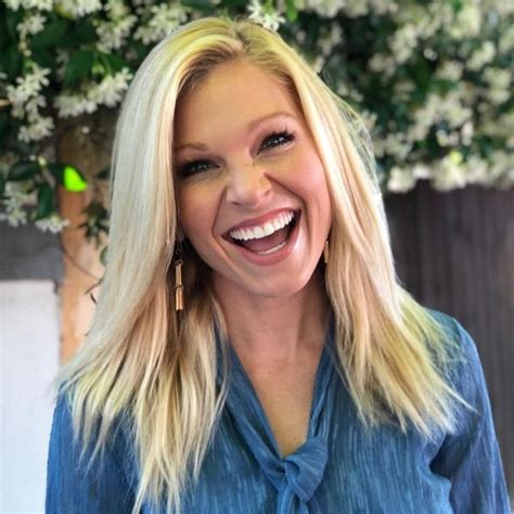 Photos De Annie Lore Alias Belleannie17 Sur Le Site De Rencontre Gratuit Smail Fr