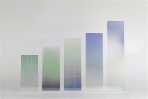 NSSO Data Extraction Stats2Econo