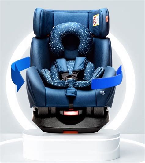 安全座椅什么牌子好用，安全座椅十大品牌排行榜，安全座椅哪个牌子好，儿童安全座椅哪个品牌好 知乎