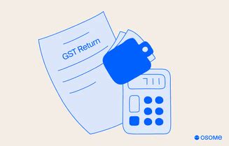 GST Return Filing In Singapore A Complete Guide