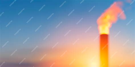 이산화탄소 포획을 재생 에너지로 변환하는 탄소 중립 가솔린 디젤 케로신 개념 탄소 포획 재생 에너지 탄소 중성 가솔린 프리미엄 Ai 생성 이미지