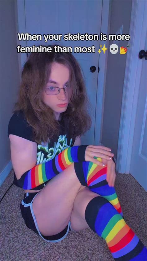 Femboy Lingerie And Lingerie Set Bold Playful And Unique Femzai