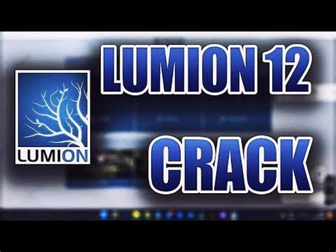 Lumion 12 Pro Crack Lumion 2022 Free Download Latest Full Version