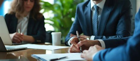 Streamlining The Fda Medical Device Market Clearanceapproval