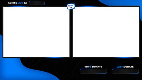 Overlaye Overlays On Behance