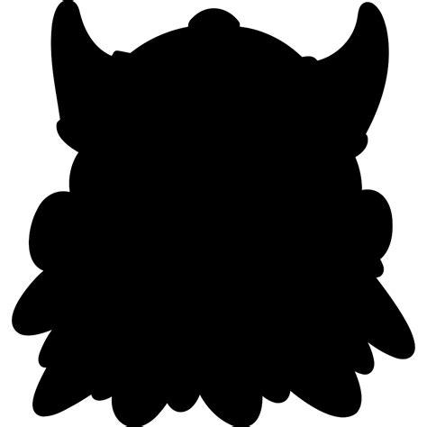 Viking Custom Cursor For Chrome Viking Custom Cursor For Chrome