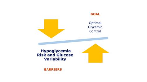 Types Of Insulin And Correction Of Hyperglycemia Ppt