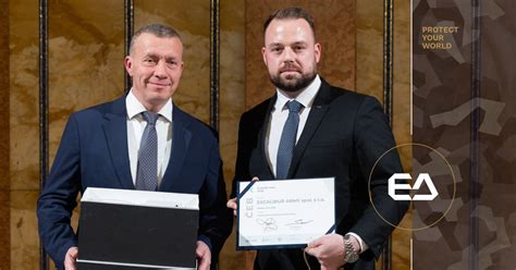 The Best State Supported Export Transaction Military Vehicles And Equipment