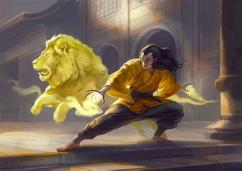Kitsu Okura Tcg L5r Legend Of The Five Rings Wiki Fandom