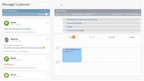 Online Task Management Software Planfix Online Task Management Software Planfix