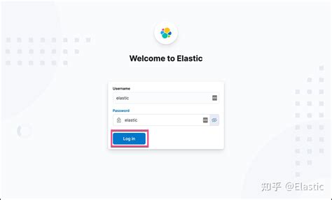 如何在 Docker 上运行 Elasticsearch 8x 进行本地开发 知乎