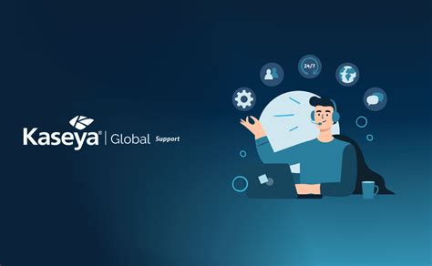 Introducing Kaseya 365 User Going Beyond The Endpoint With Saas Alerts