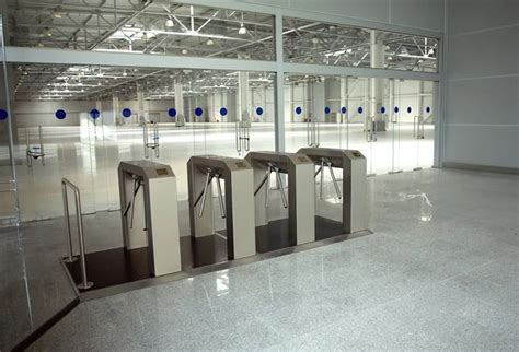 Access Control System Images Search Images On Everypixel