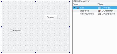 Mastering Qt 5 Mobile Ebook