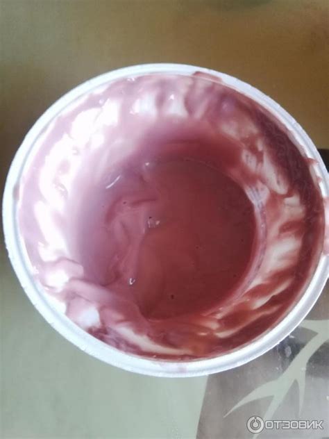 Отзыв о Специализированное лечебное питание Fresenius Kabi Фрезениус Оригинал Даже очень