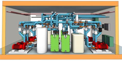 Krishna Delawala On Linkedin Bim Revit Caddrafting Architecture