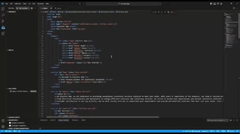 Sagar Kumar On Linkedin Task 1 Codsoft Excited To Share My Latest Project From My Internship At