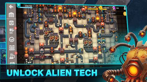 Sandship Crafting Factory Von Rockbite Games Ios Spiele — Appagg