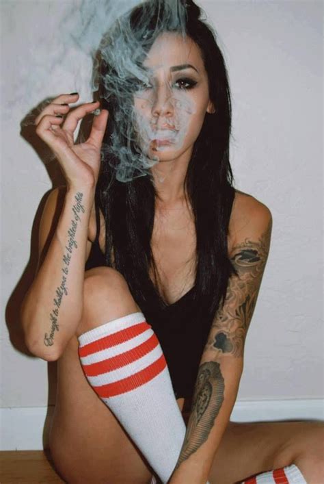 4 20 Exhale Porn Pic Eporner